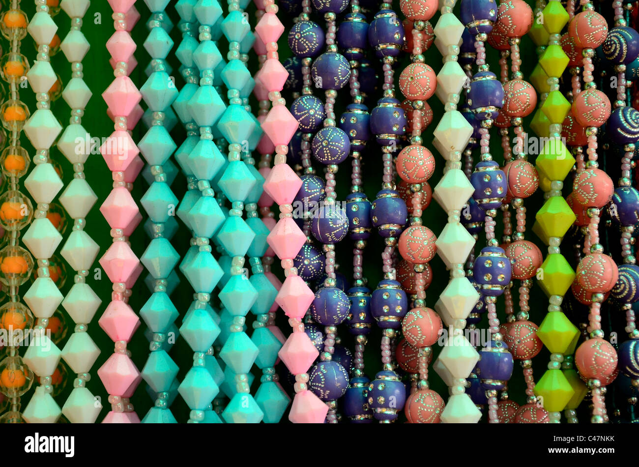 Stone garland hi-res stock photography and images - Alamy