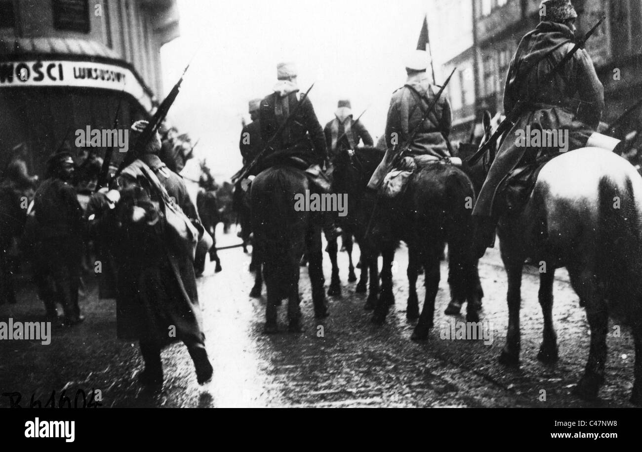 Russian entry Black and White Stock Photos & Images - Alamy