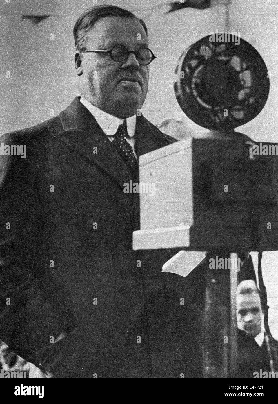 Lord rothermere hi-res stock photography and images - Alamy