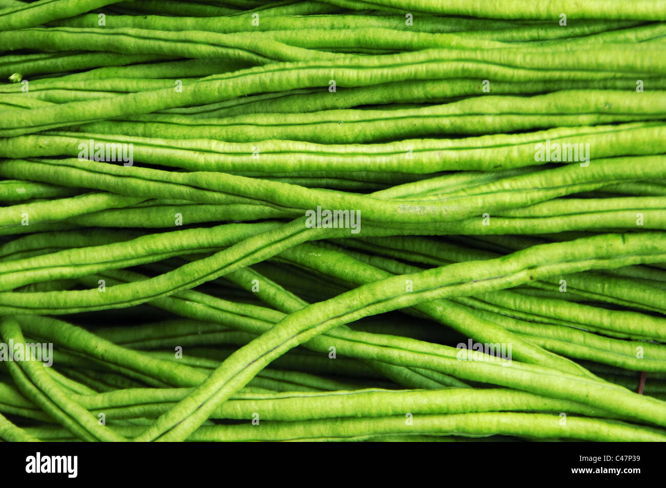 Close-up of beans Stock Photo - Alamy
