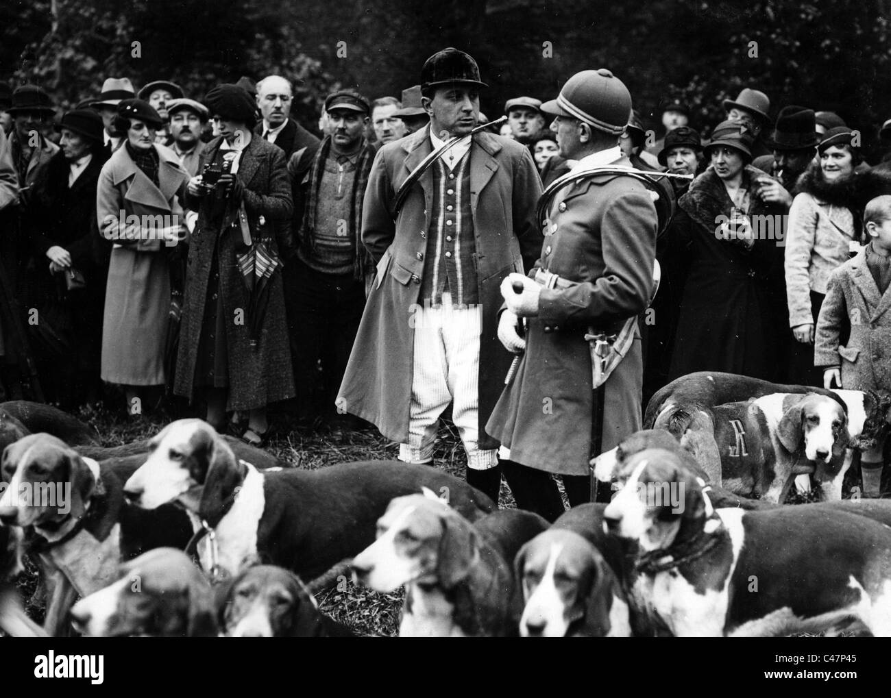 Rothschild hi-res stock photography and images - Alamy