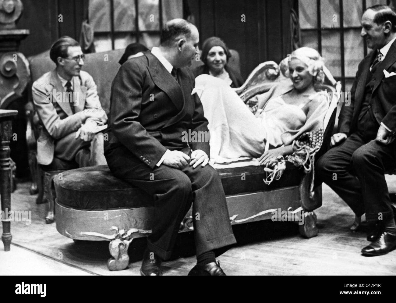 Rotter Black and White Stock Photos & Images - Alamy