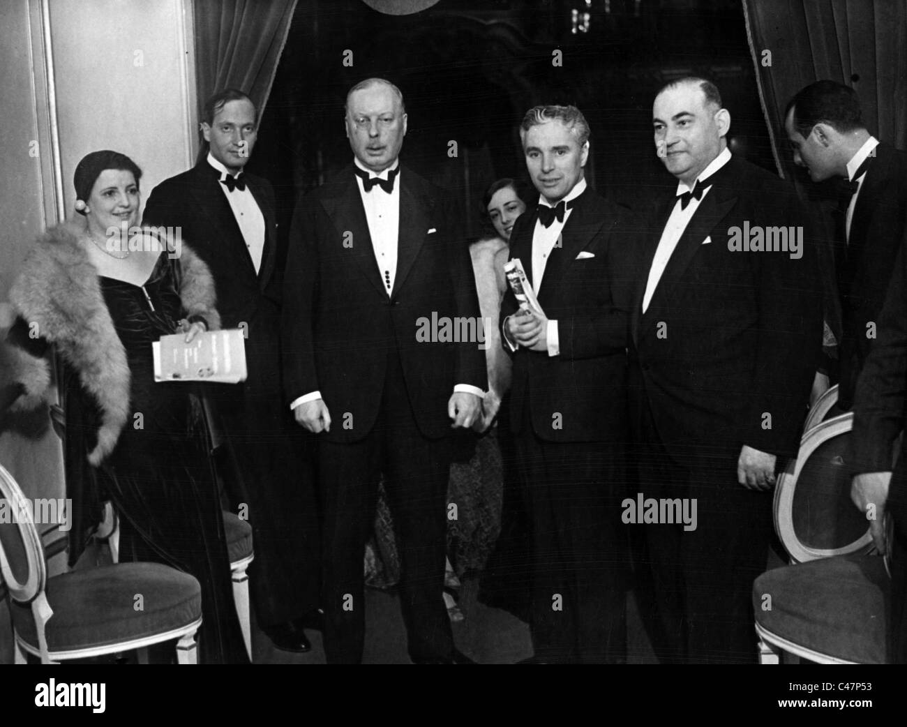 Rotter Black and White Stock Photos & Images - Alamy