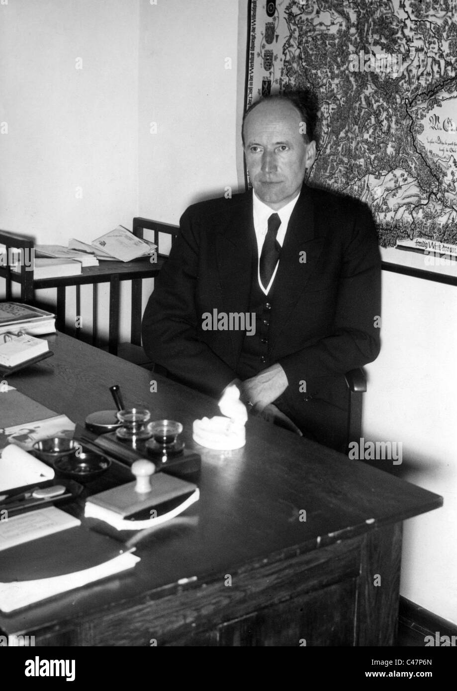 Wehner High Resolution Stock Photography and Images - Alamy