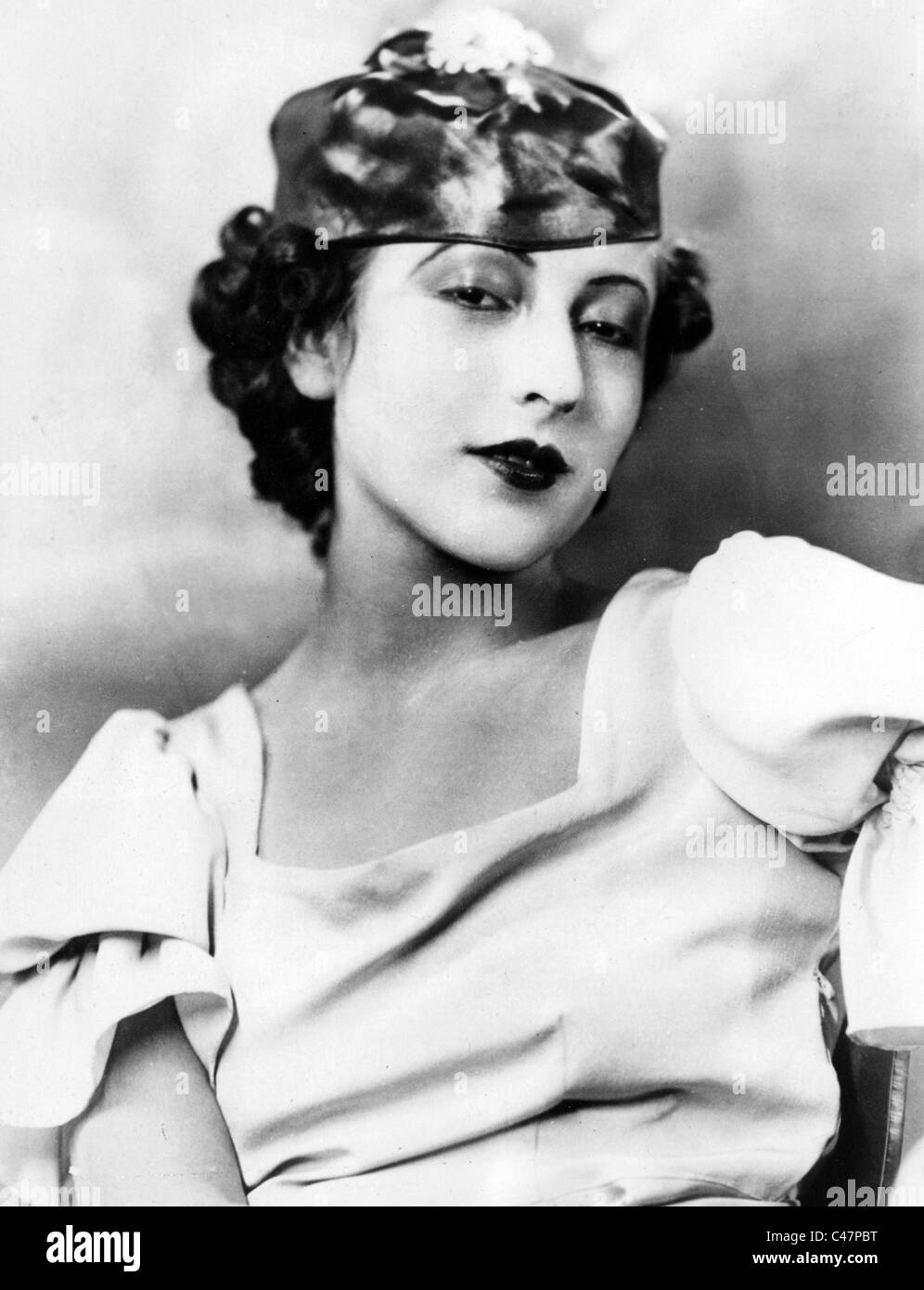 Eugen Weidmann Stock Photo, Royalty Free Image: 37050604 - Alamy