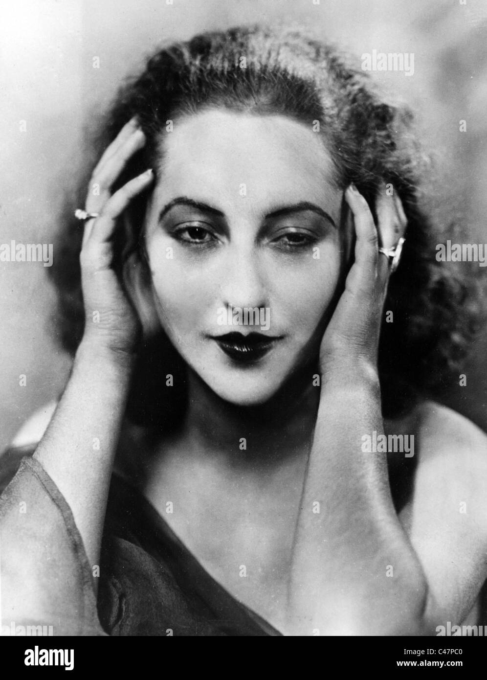 Eugen weidmann hi-res stock photography and images - Alamy