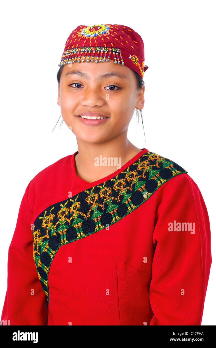 Taiwanese culture hi-res stock photography and images - Alamy