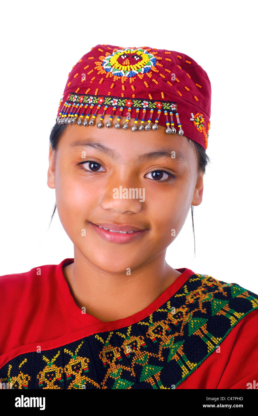 Taiwanese culture hi-res stock photography and images - Alamy