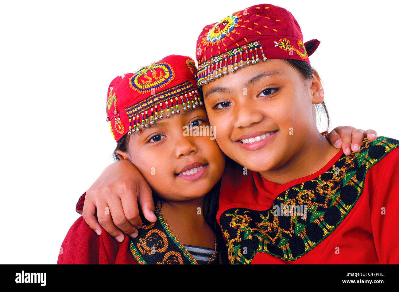 Taiwan girls hi-res stock photography and images - Alamy