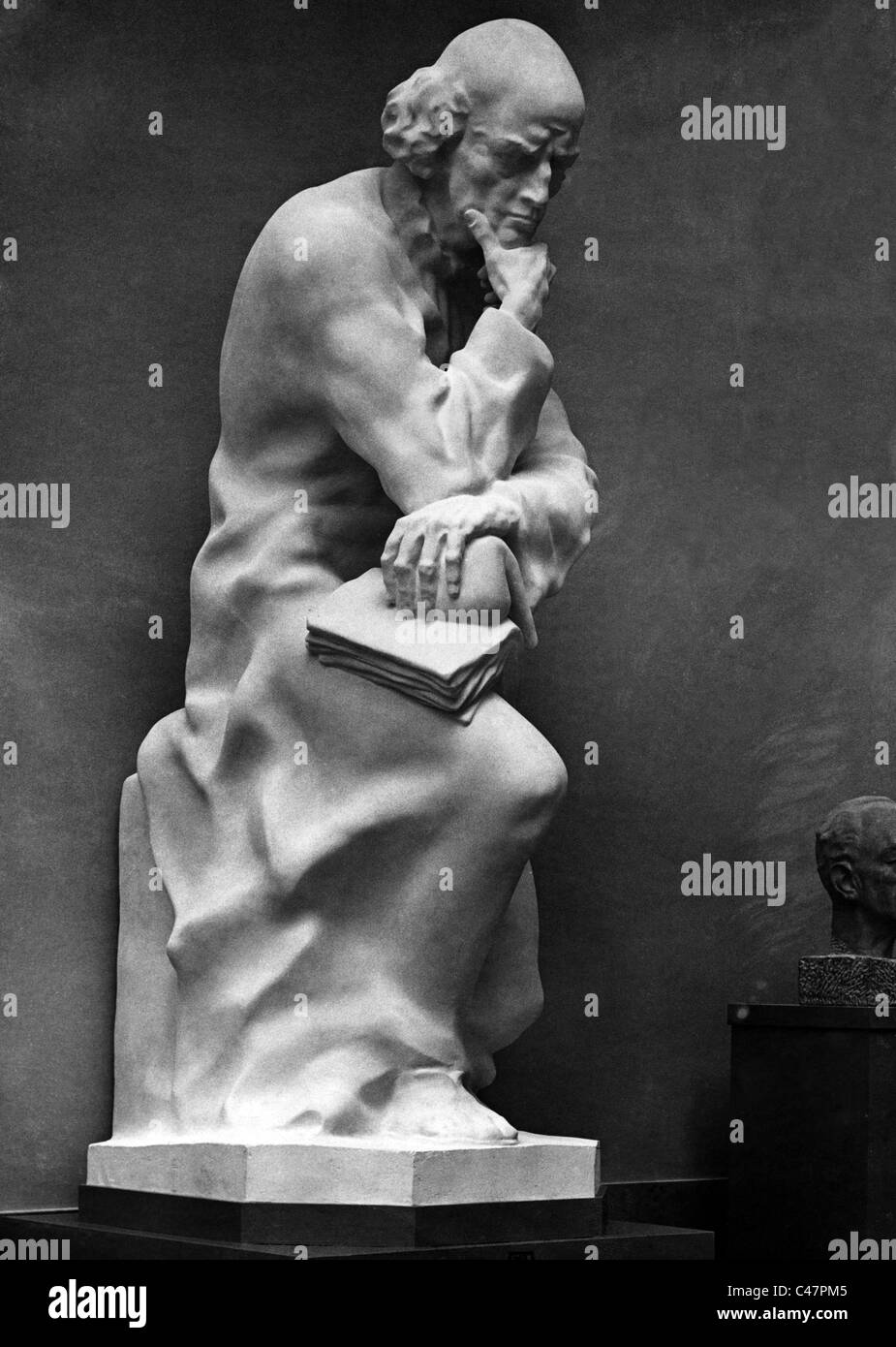 Paracelsus hi-res stock photography and images - Alamy