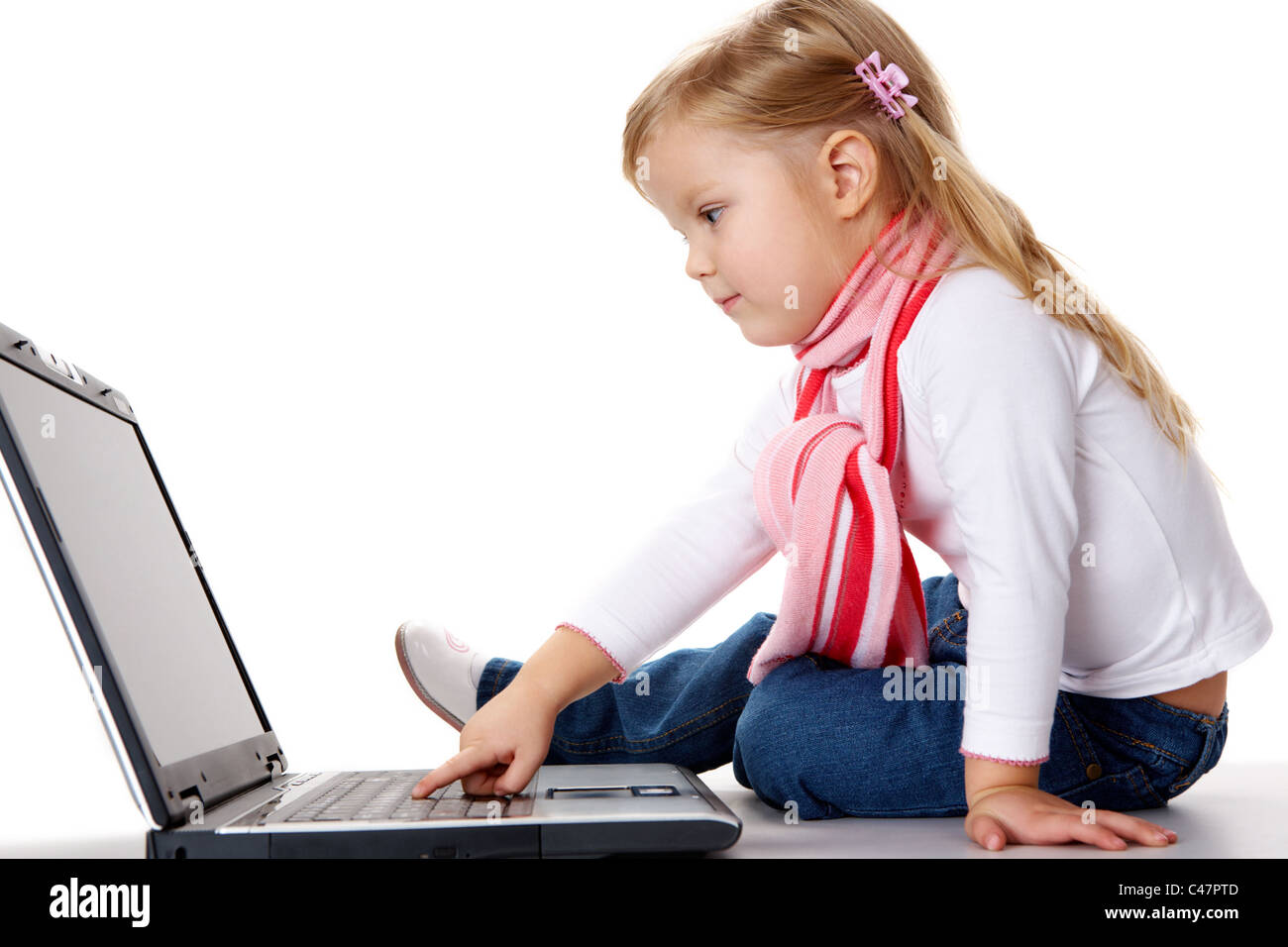 Push enter button hi-res stock photography and images - Alamy