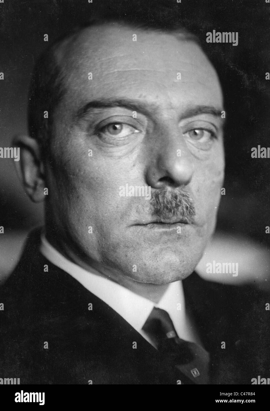 Rauscher hi-res stock photography and images - Alamy