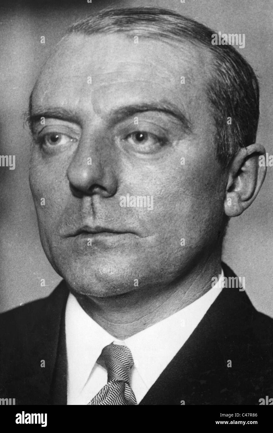 Rauscher hi-res stock photography and images - Alamy