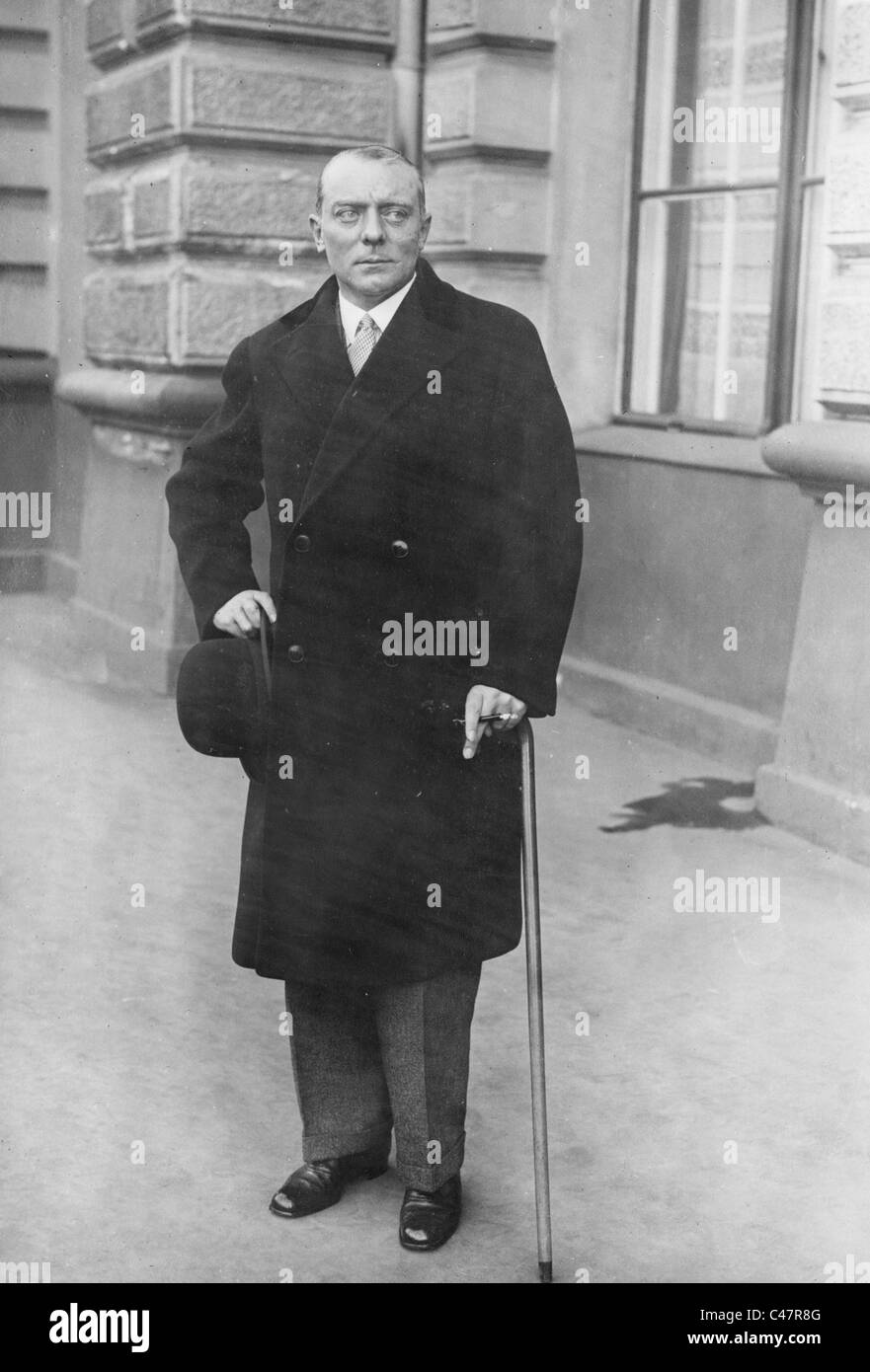 Rauscher hi-res stock photography and images - Alamy