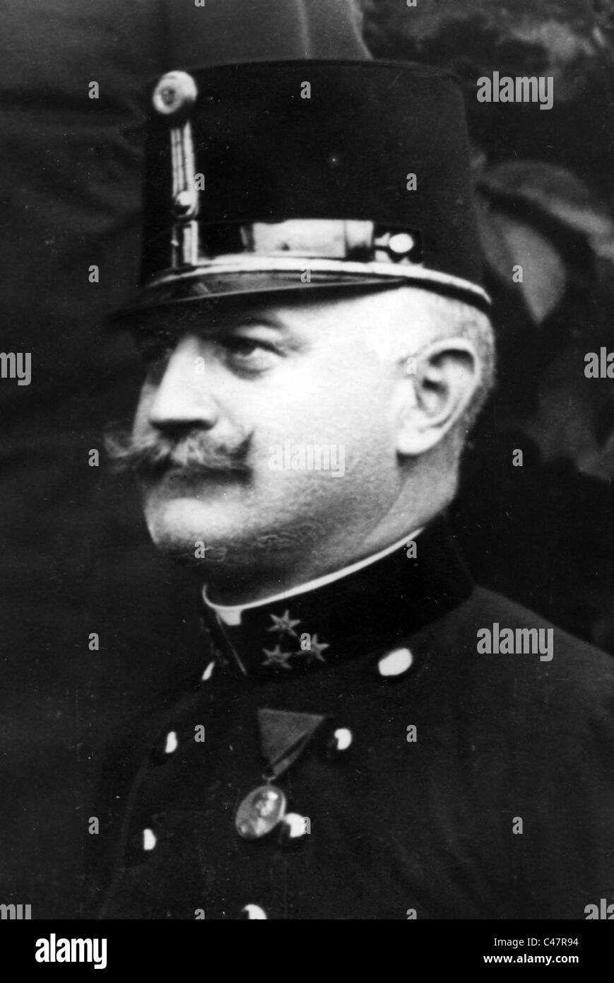 Redl High Resolution Stock Photography and Images - Alamy