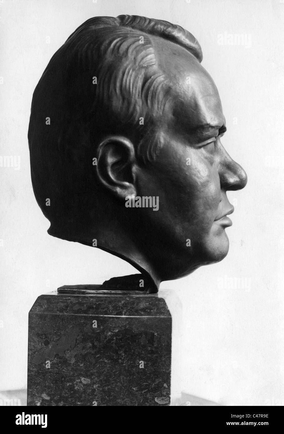 Max reger hi-res stock photography and images - Alamy