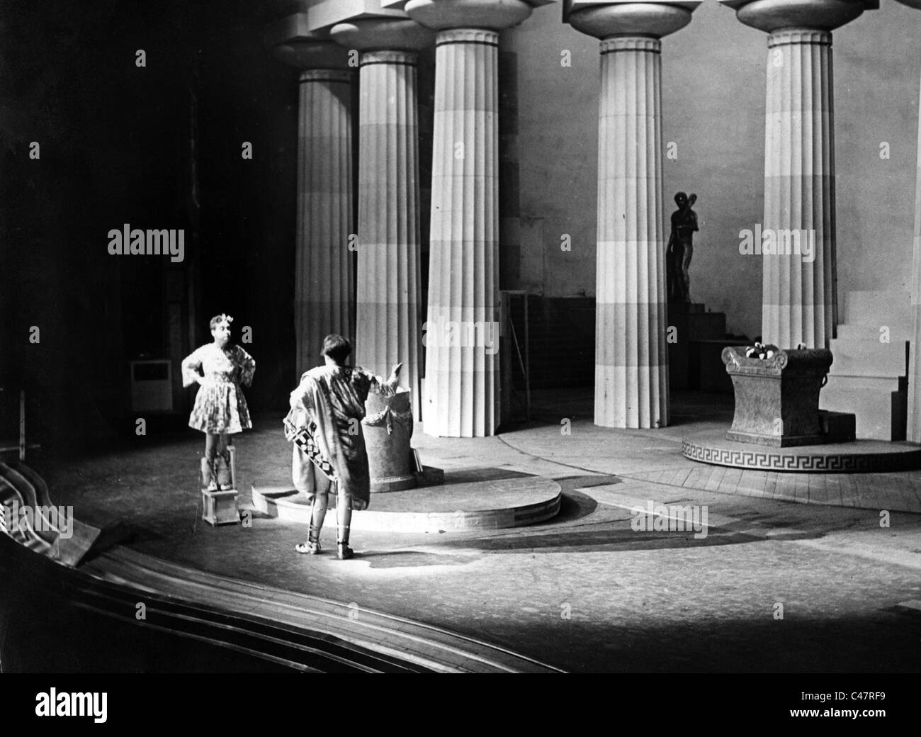 Max culture hi-res stock photography and images - Alamy