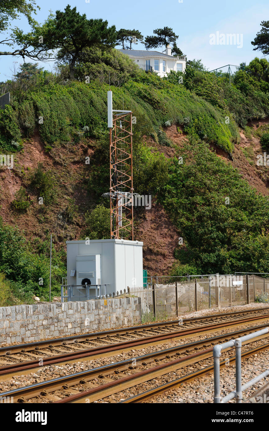 Holcombe hi-res stock photography and images - Alamy