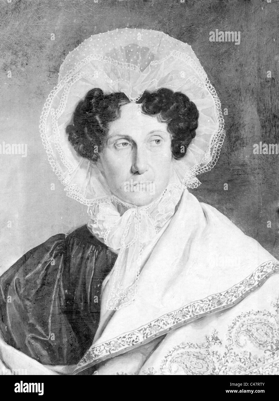 Alfred hi-res stock photography and images - Alamy