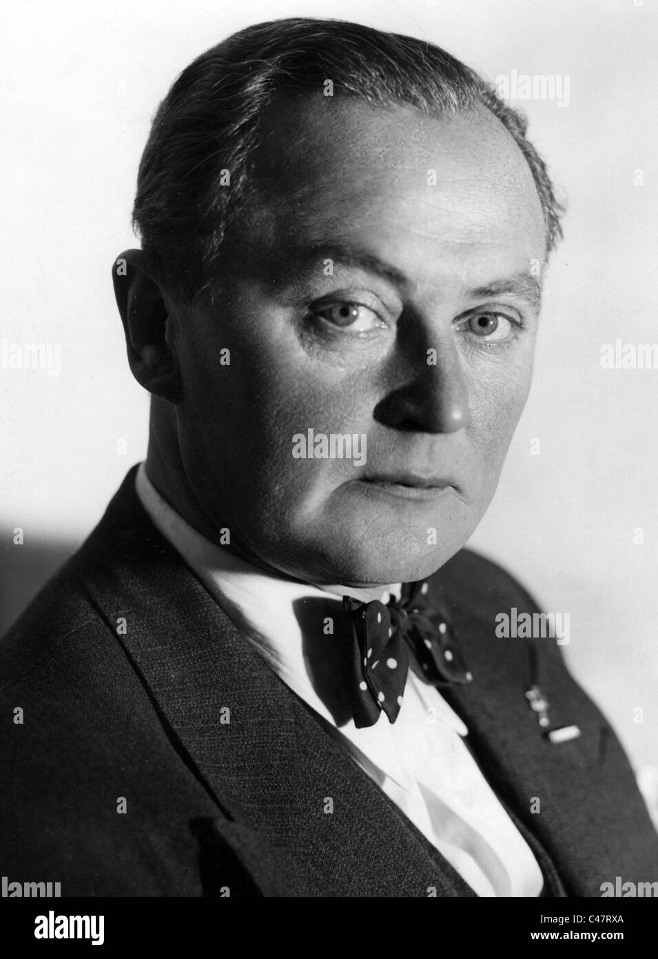 Rex Reason's Instagram, Twitter & Facebook on IDCrawl