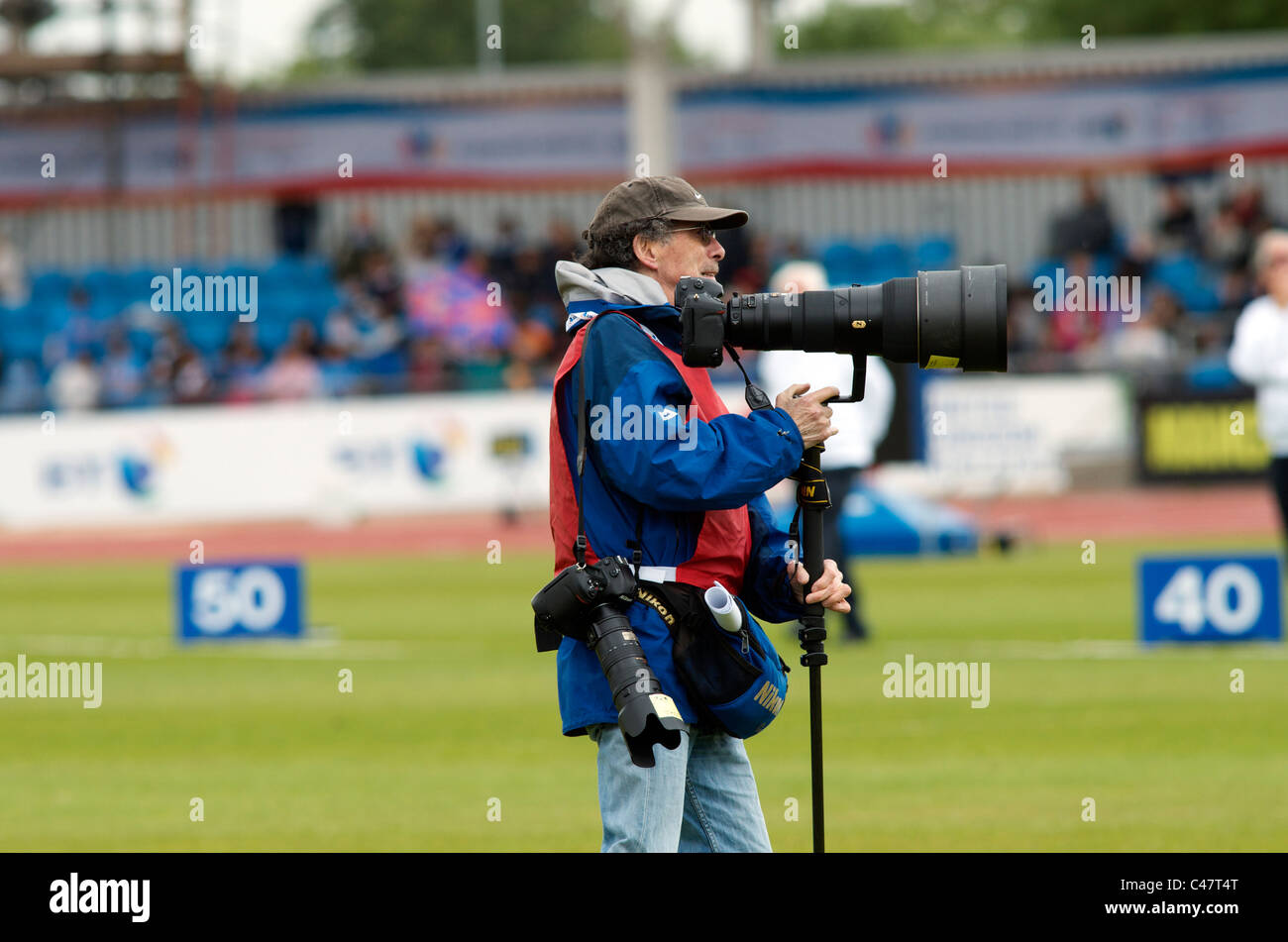 Mark shearman hi-res stock photography and images - Alamy