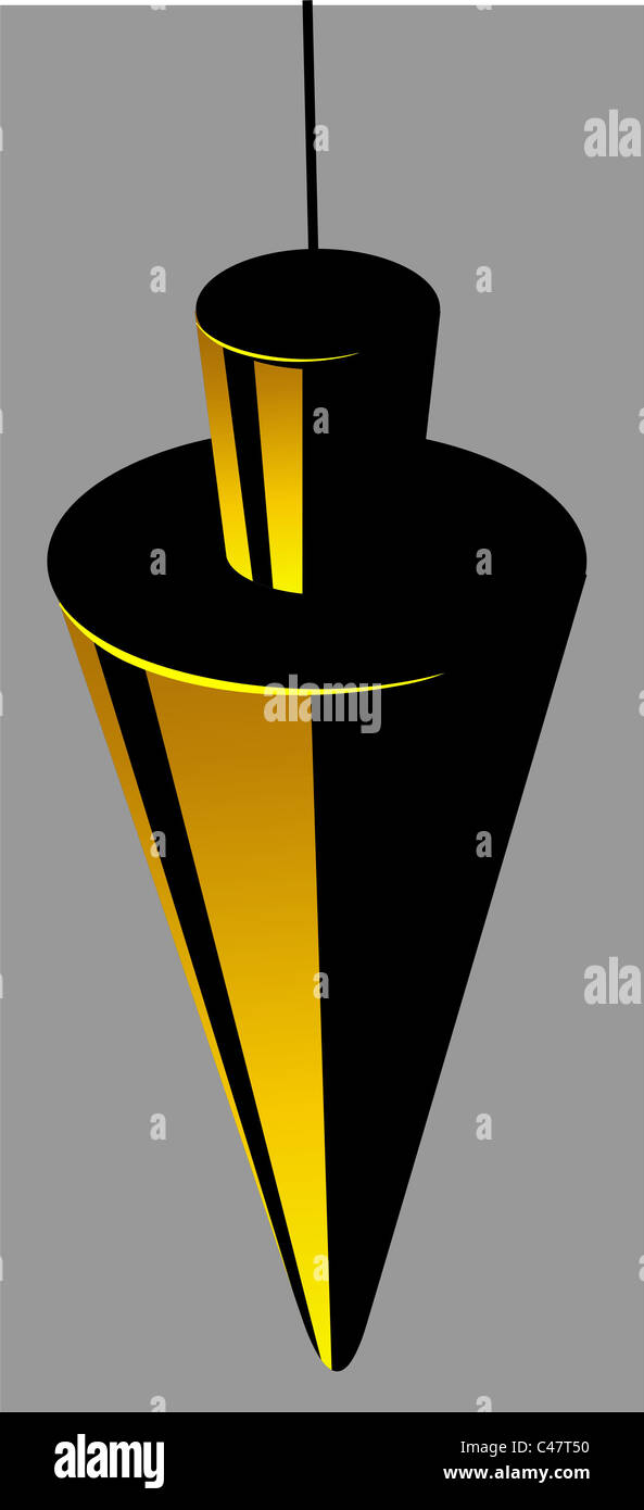 Masons level hi-res stock photography and images - Alamy