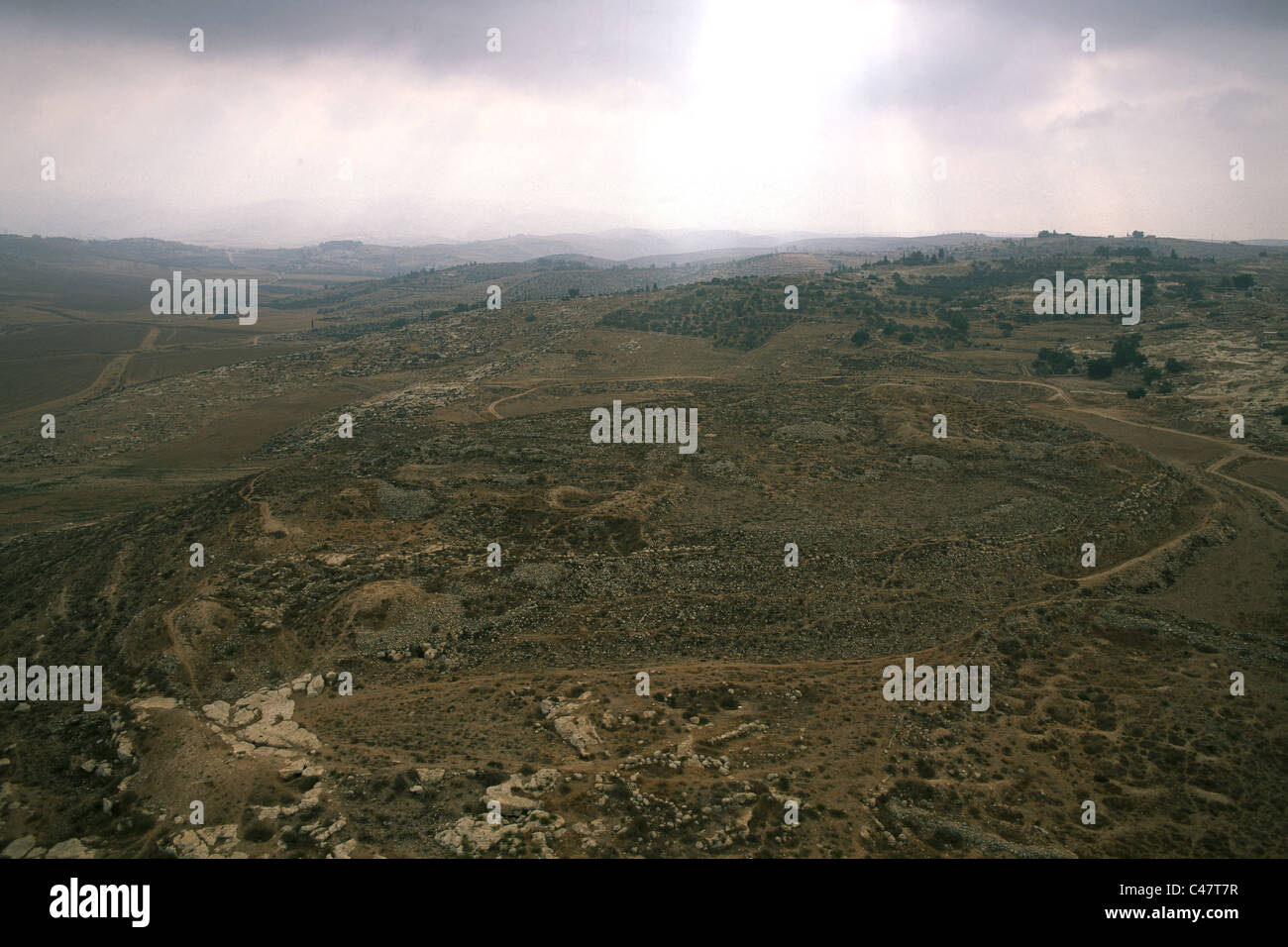 Mirsim hi-res stock photography and images - Alamy