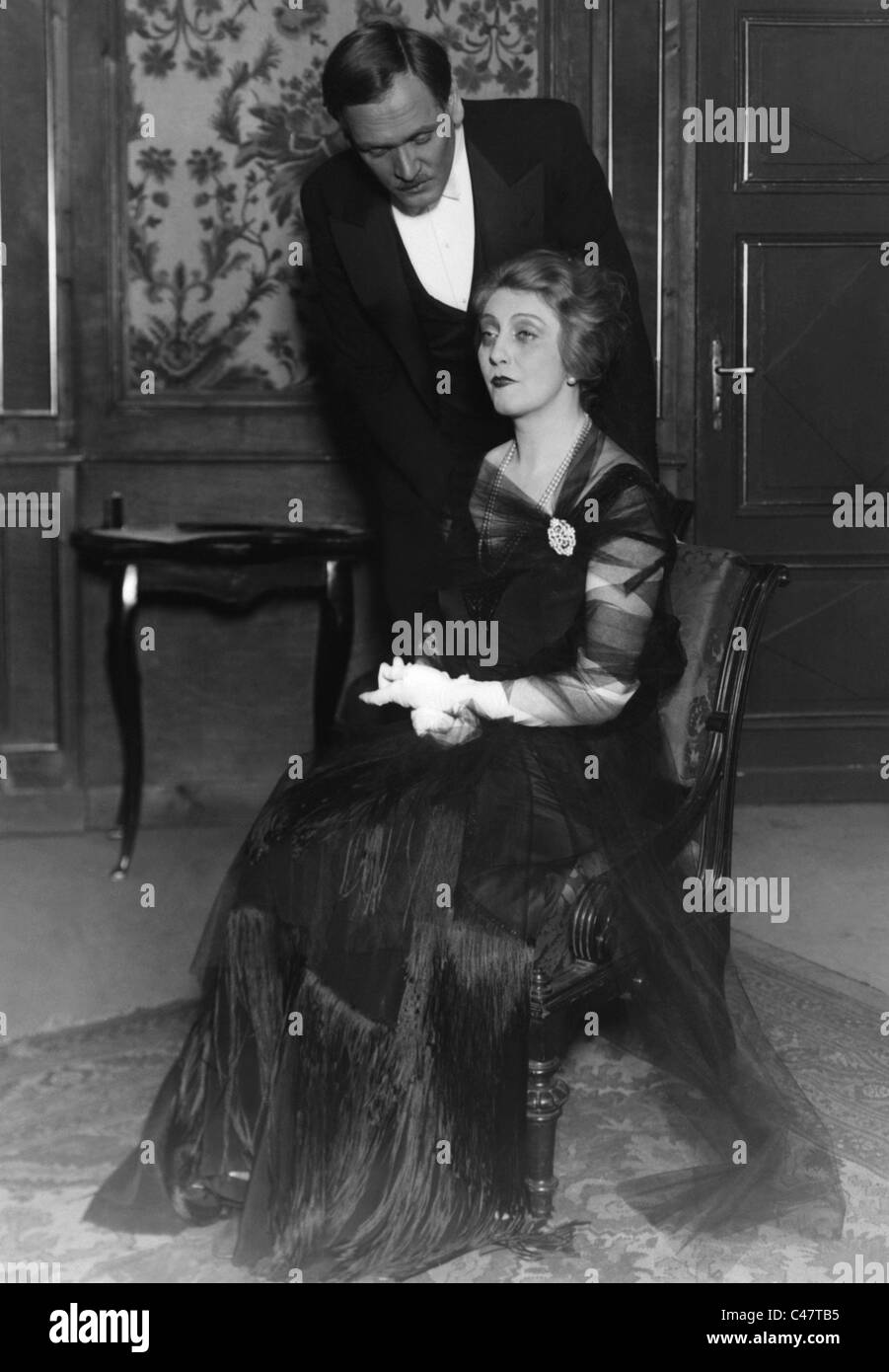 Félix hi-res stock photography and images - Alamy