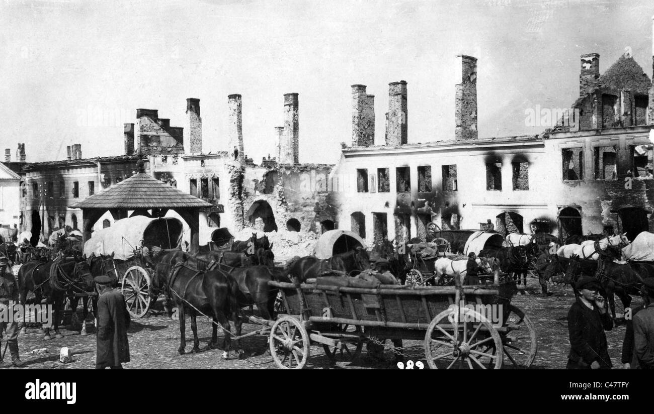 Ivangorod hi-res stock photography and images - Alamy