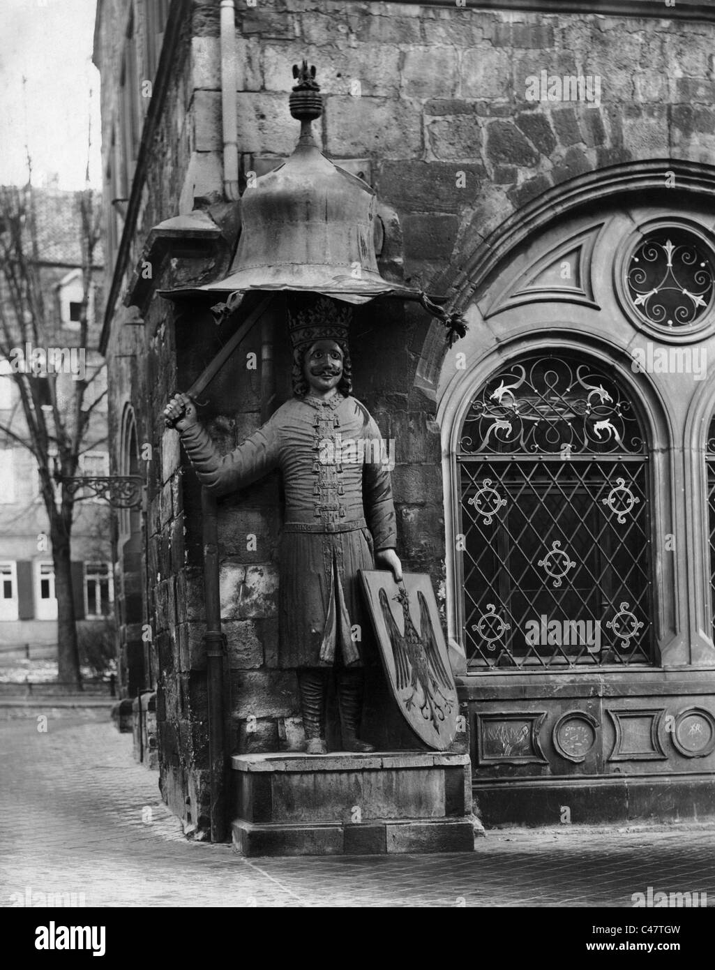 Roberto farinacci hi-res stock photography and images - Alamy