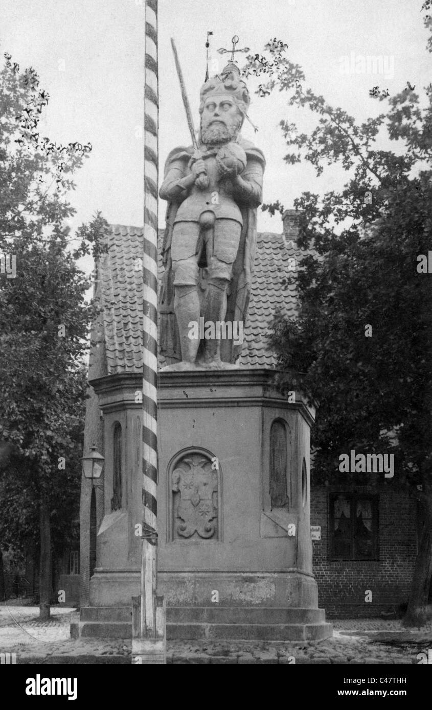 Farinacci Black and White Stock Photos & Images - Alamy