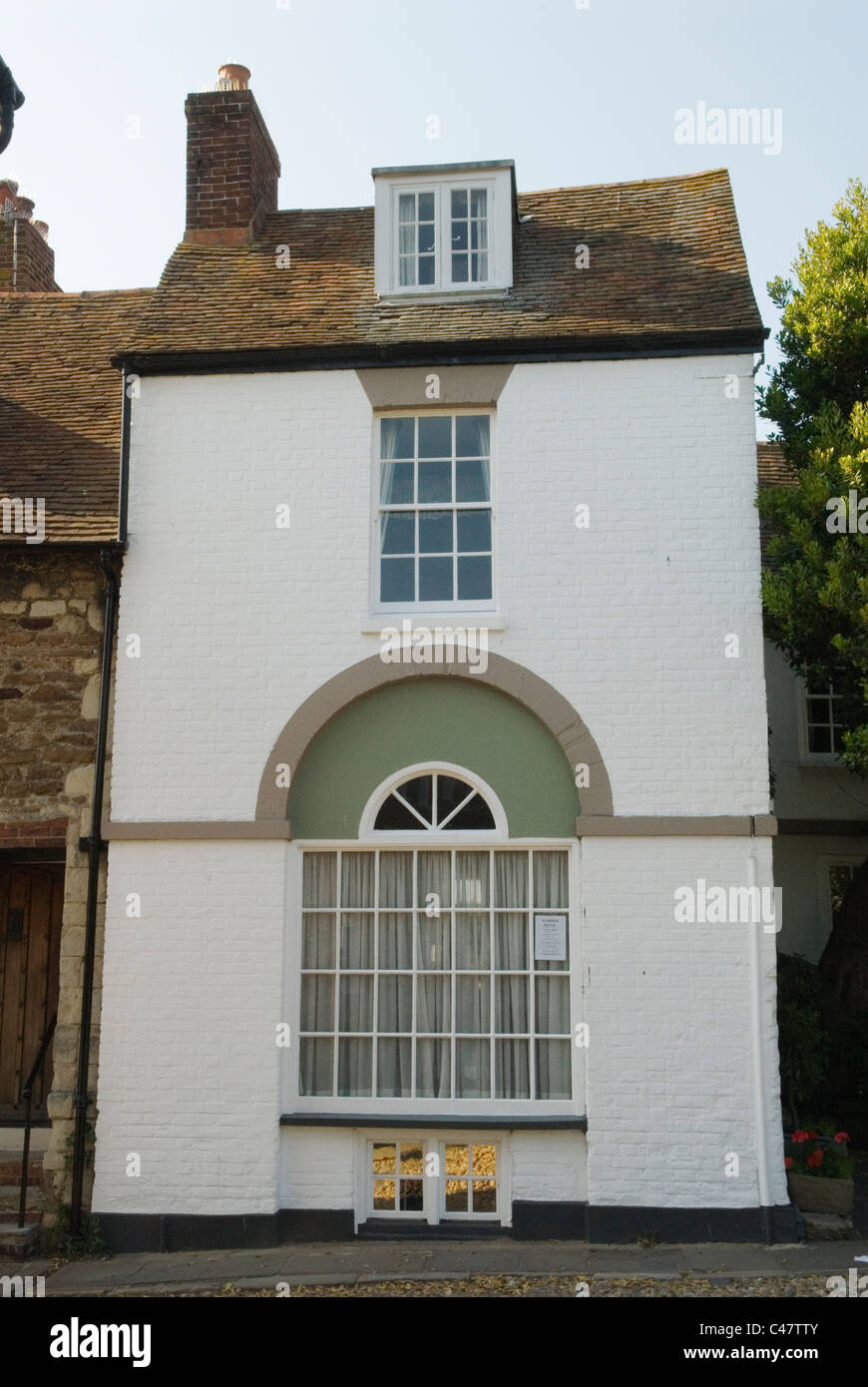 Georgian rye hi-res stock photography and images - Alamy