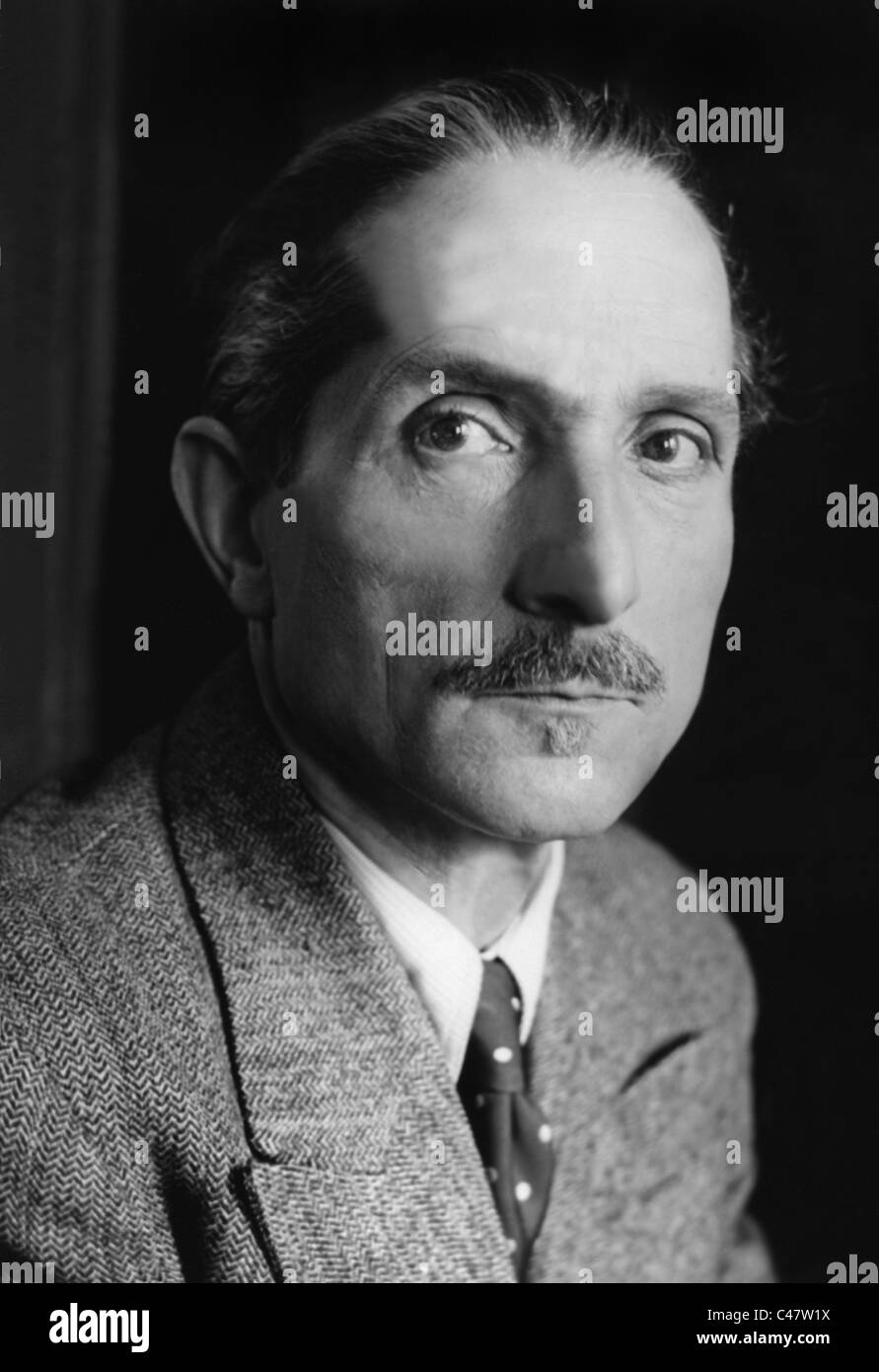 Schaffner hi-res stock photography and images - Alamy