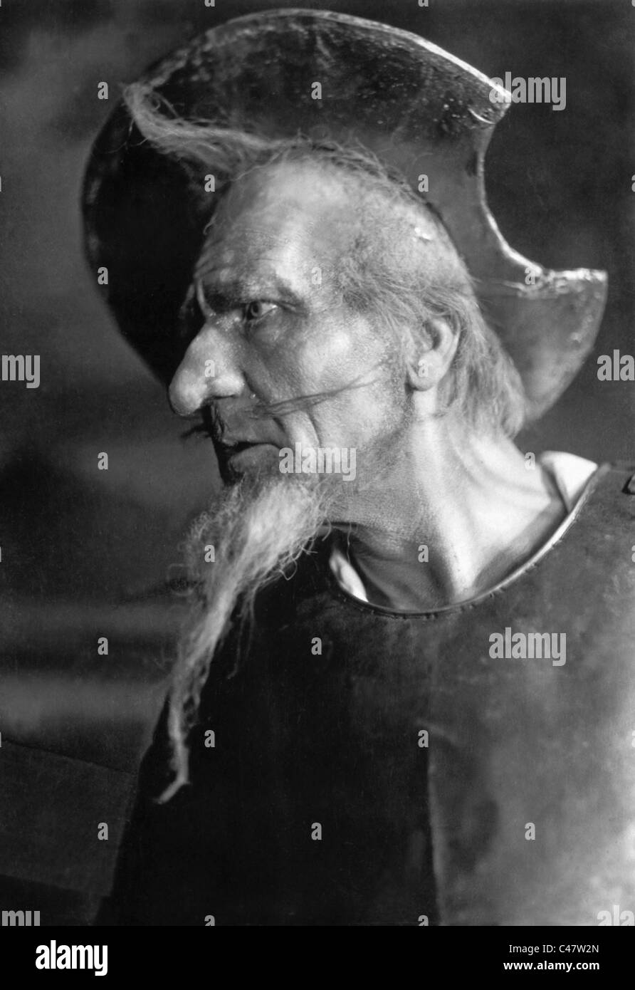 Feodor hi-res stock photography and images - Alamy