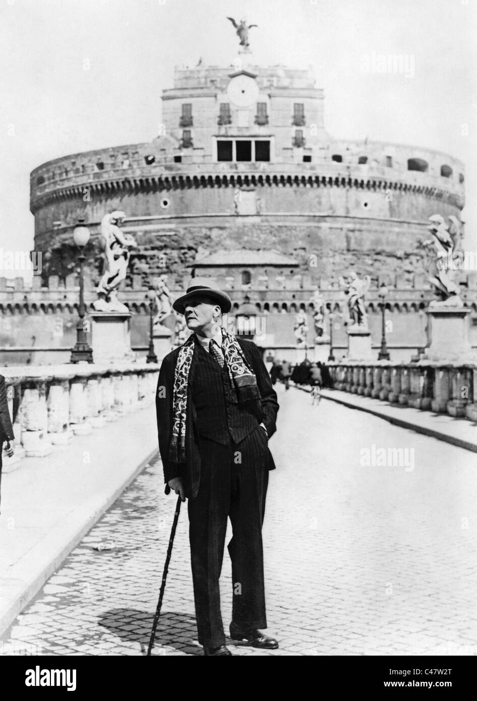 Feodor hi-res stock photography and images - Alamy