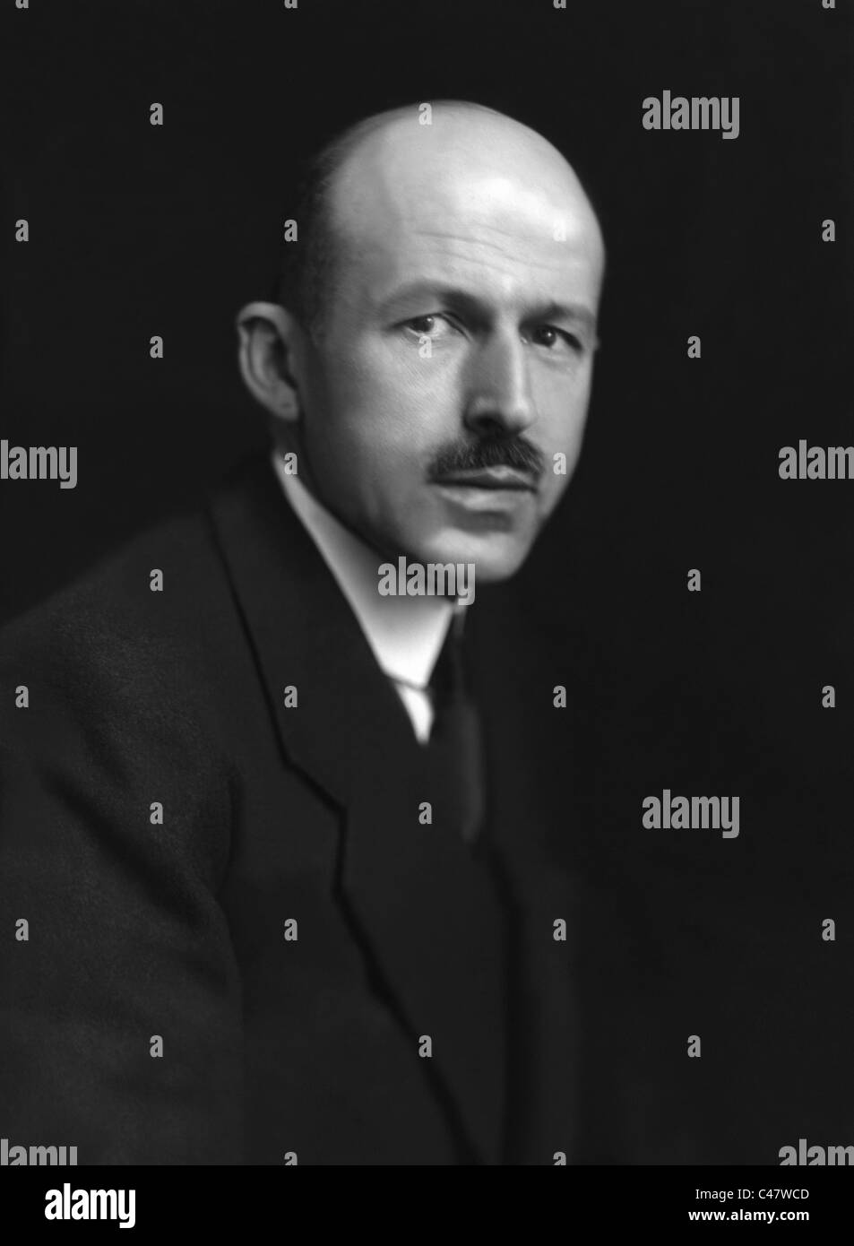 Alberto pirelli hi-res stock photography and images - Alamy