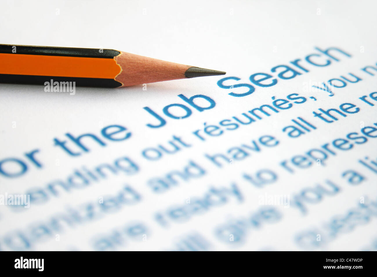 Help wanted construction hi-res stock photography and images - Alamy