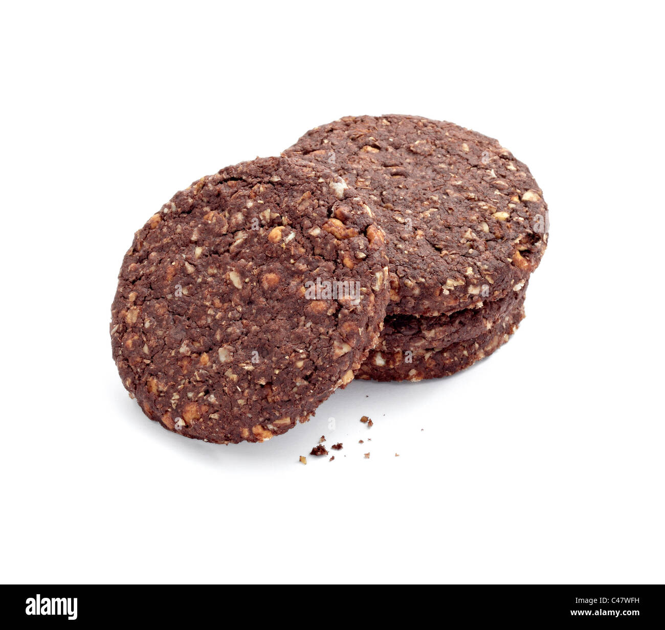 Cereal sweets hi-res stock photography and images - Alamy