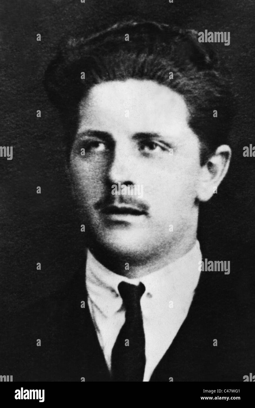 Planetta hi-res stock photography and images - Alamy