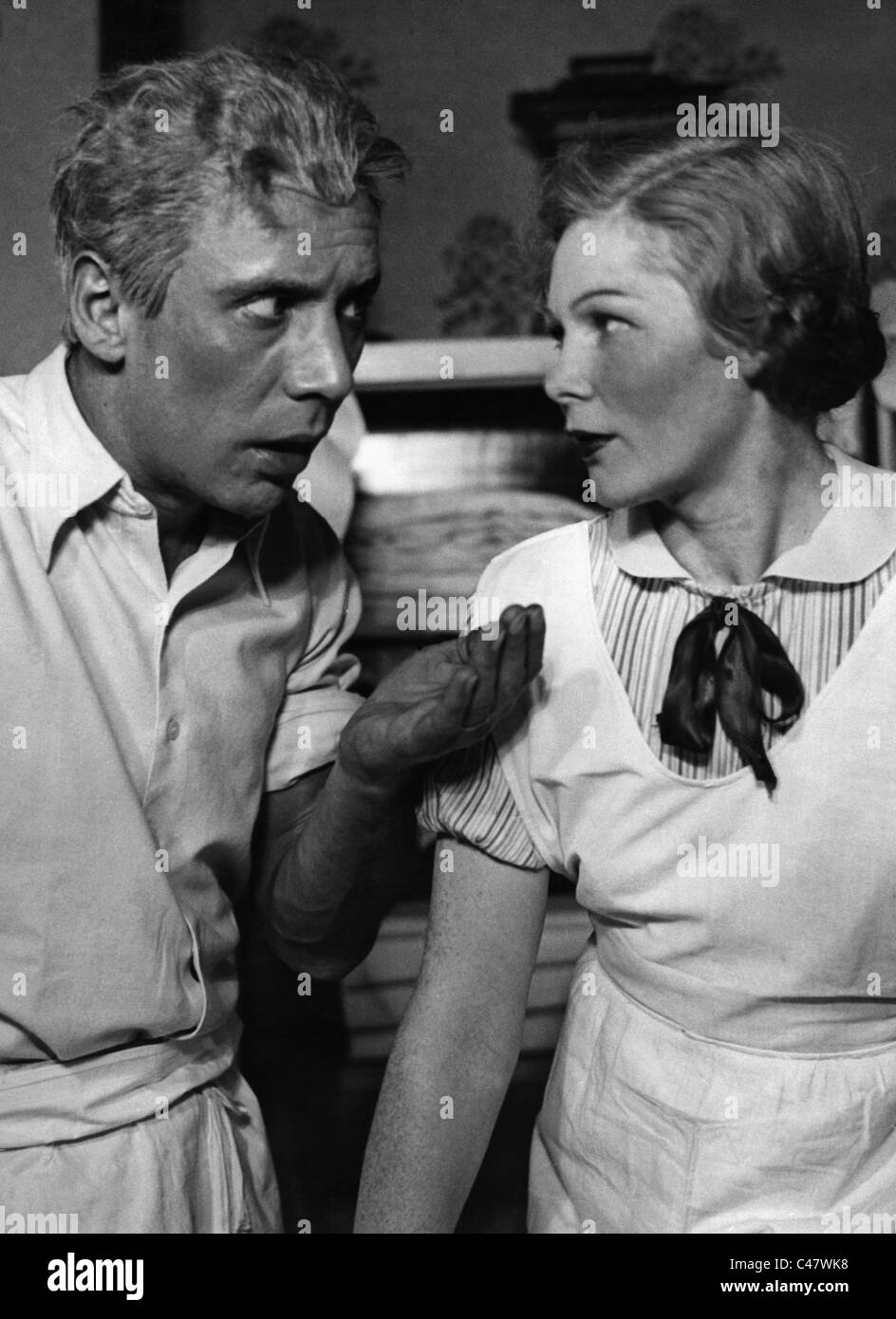 Rudolf platte hi-res stock photography and images - Alamy