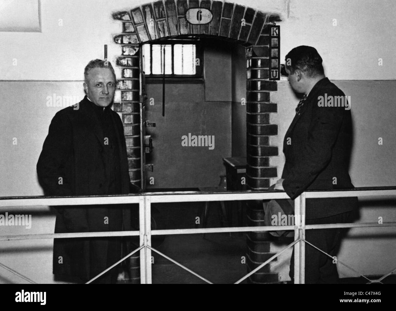 Albert schlageter hi-res stock photography and images - Alamy