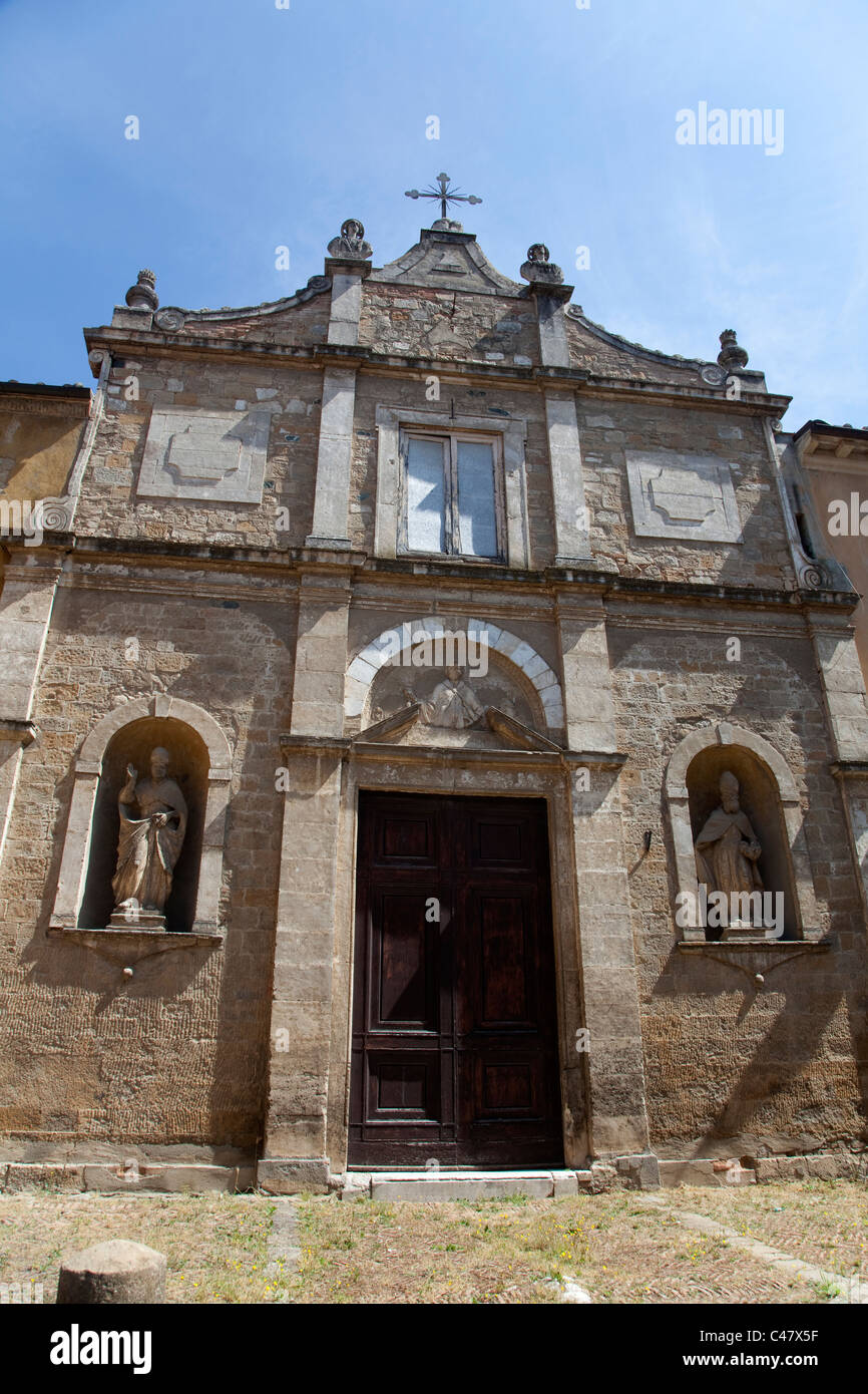 Alabaster volterra hi-res stock photography and images - Alamy