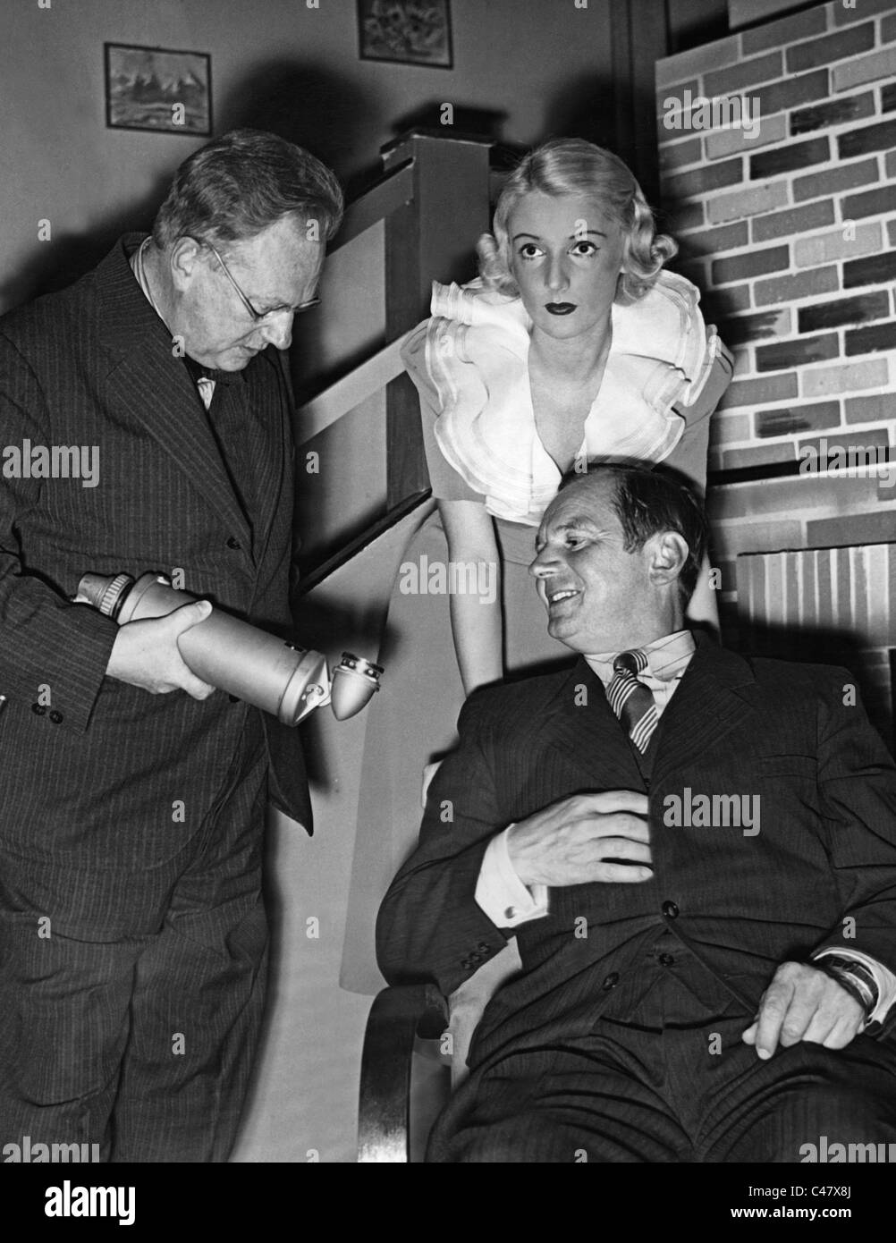 Schlueter hi-res stock photography and images - Alamy