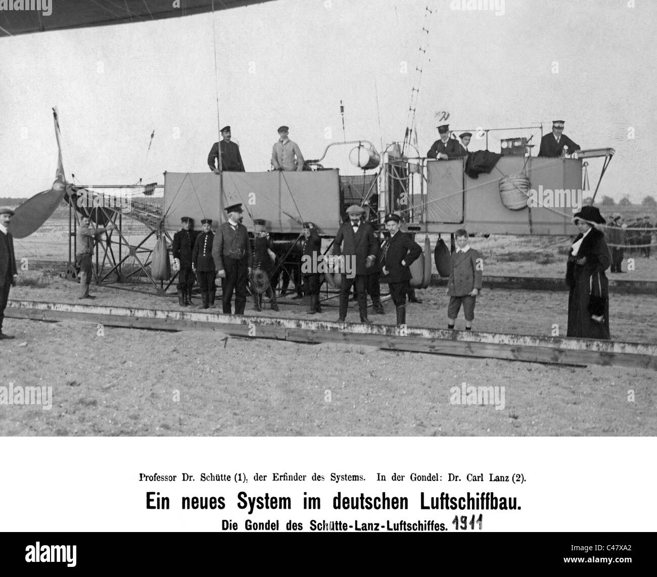 Schuette Black and White Stock Photos & Images - Alamy