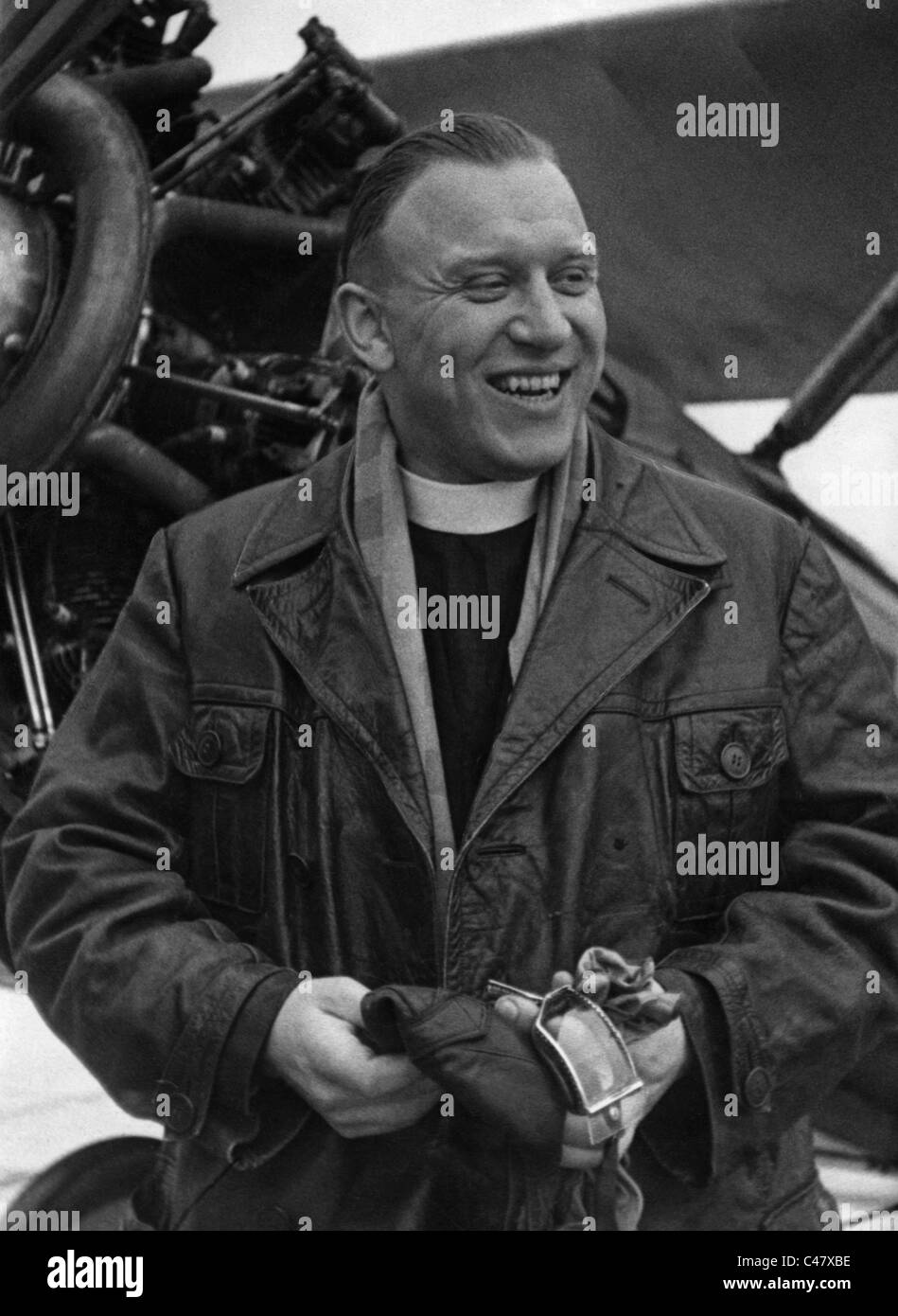 Paul schulte hi-res stock photography and images - Alamy