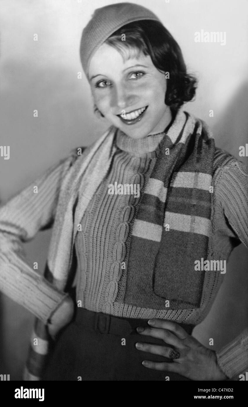 Westrum hi-res stock photography and images - Alamy