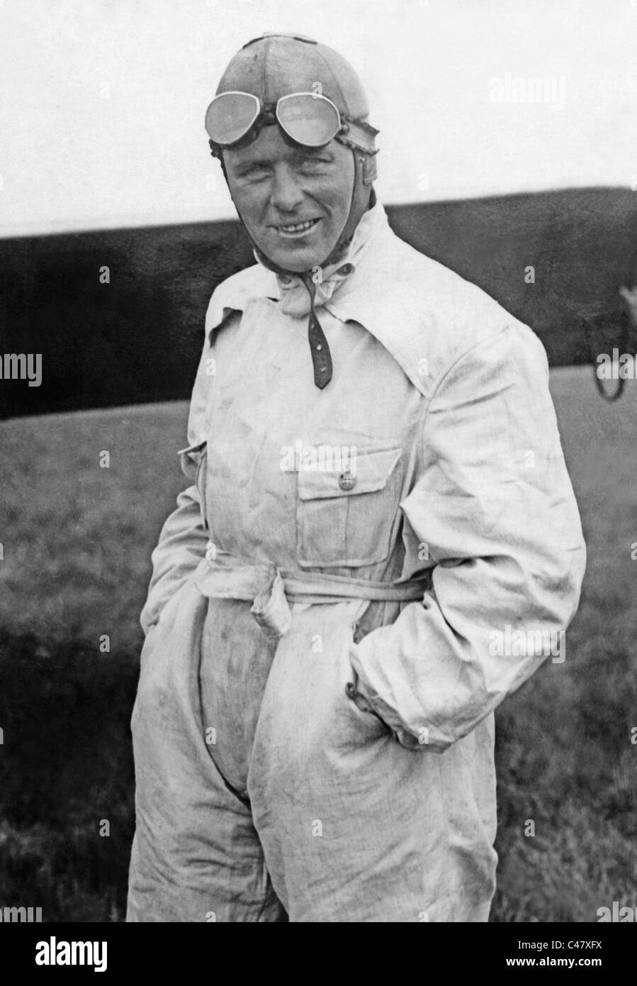 Polte High Resolution Stock Photography and Images - Alamy