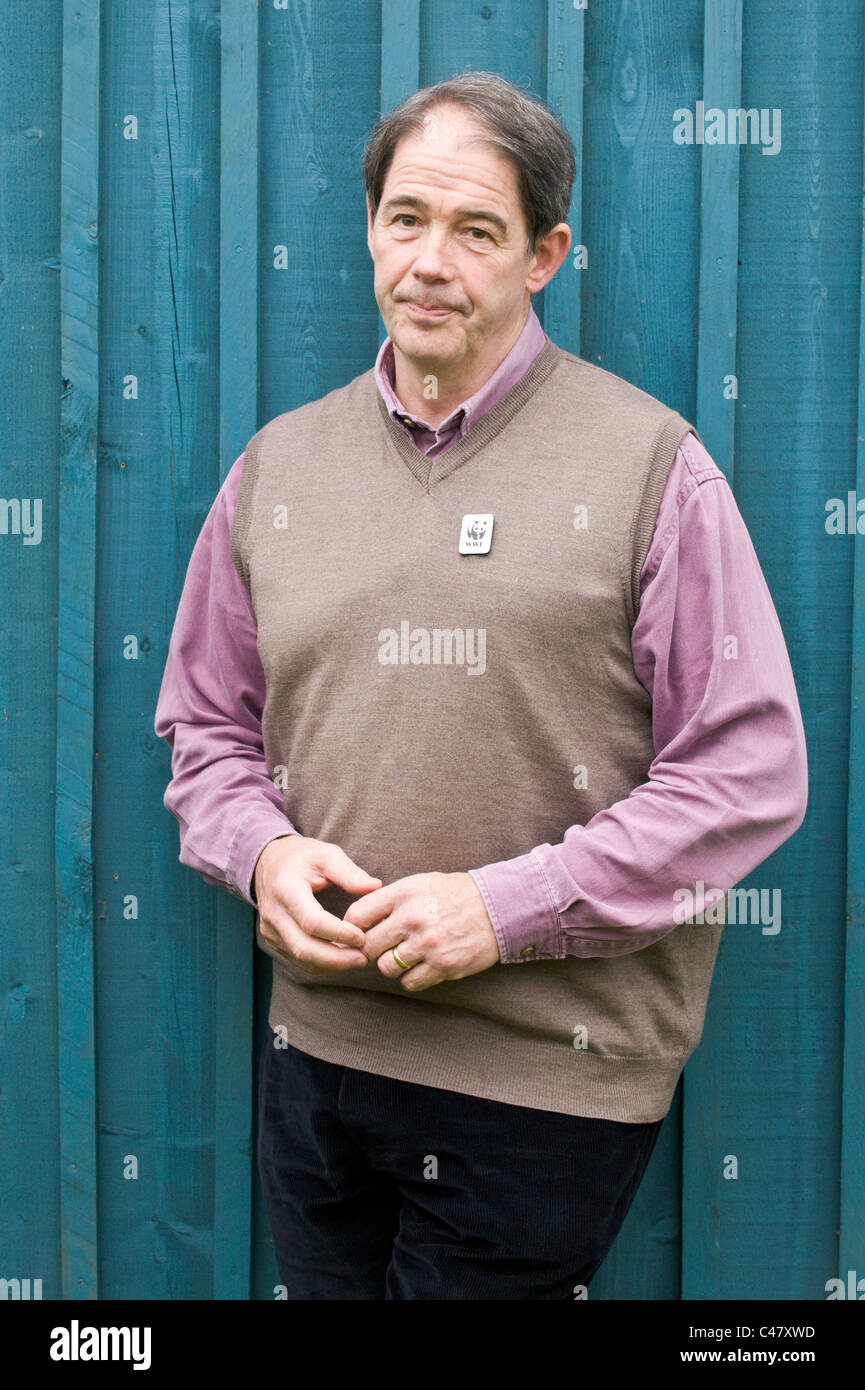 Porritt hi-res stock photography and images - Alamy