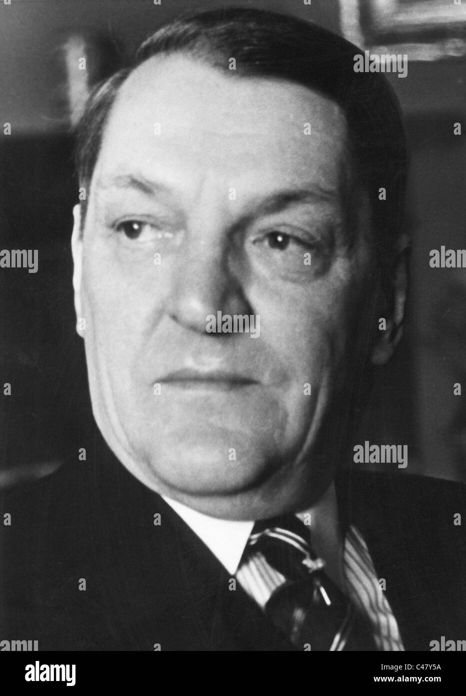 Seibold hi-res stock photography and images - Alamy