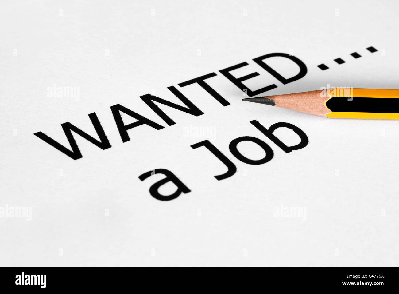 Help wanted construction hi-res stock photography and images - Alamy